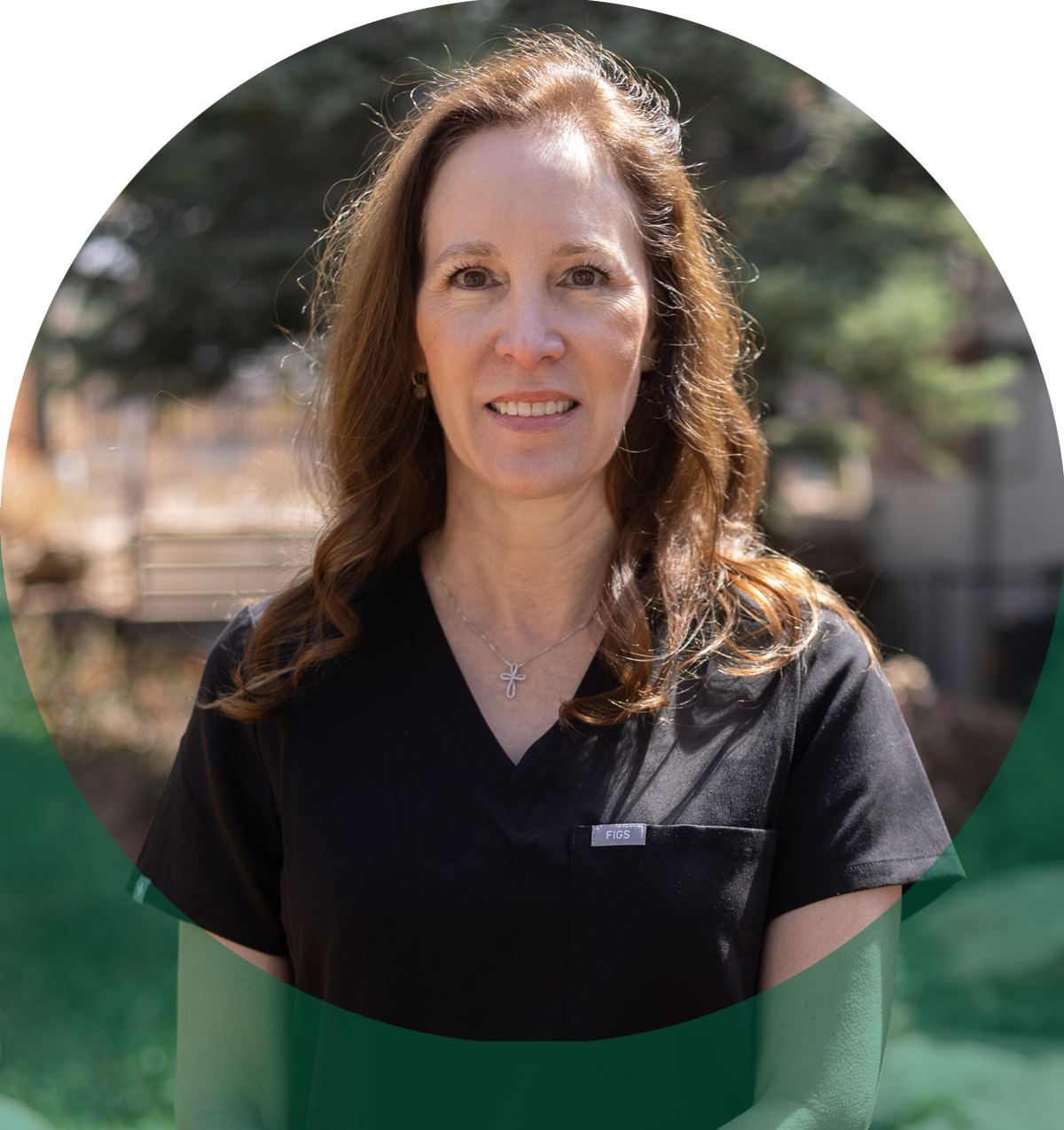 Trusted Dentist in Aurora, CO: Your Dental Home for Life