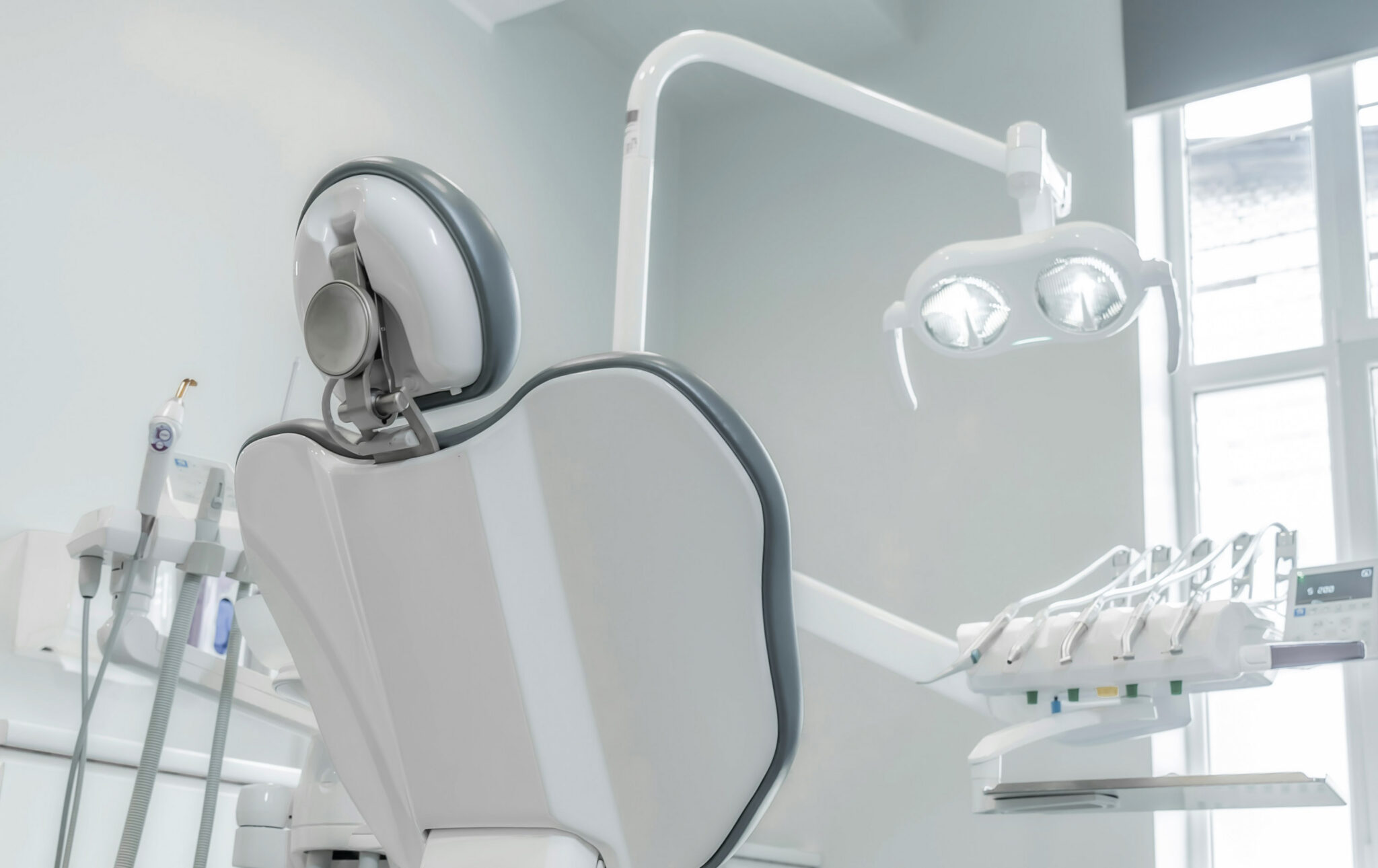How to Get Natural-Looking Veneers: Artistic and Technical Guide for 2026